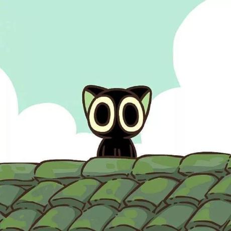 Xiaowulang Turbo Xiaowu Github