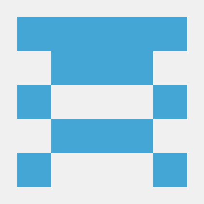 Heidy Vizanda Github - High Quality Sunset Illustration - Desktop