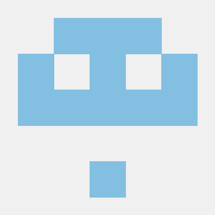 Git Databases Github