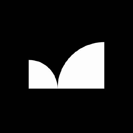 Fynt Github