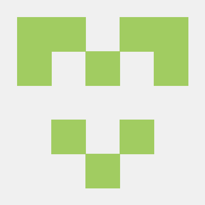 Data Struct Project Github