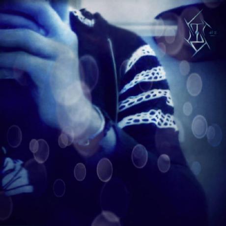 Ishara Dilshan It Ishara Dilshan Github