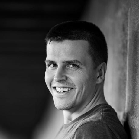 Github Asyncapi Html Template Html Template For Asyncapi Generator