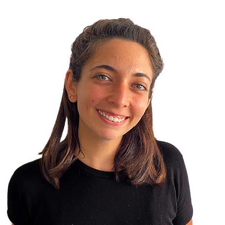 Julifredes Julieta Fredes Github