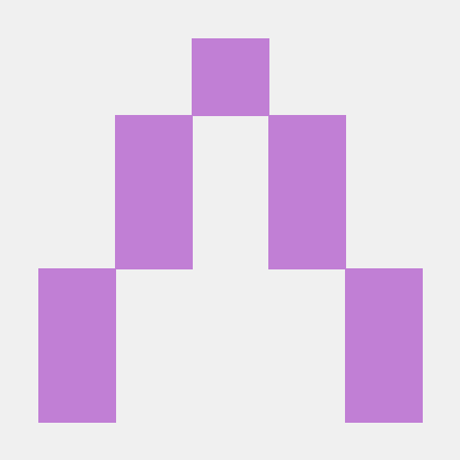 Alexvbg Aleksandr Samarin Github