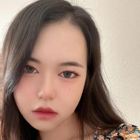 Ashinvip Xiaoya Wei Github