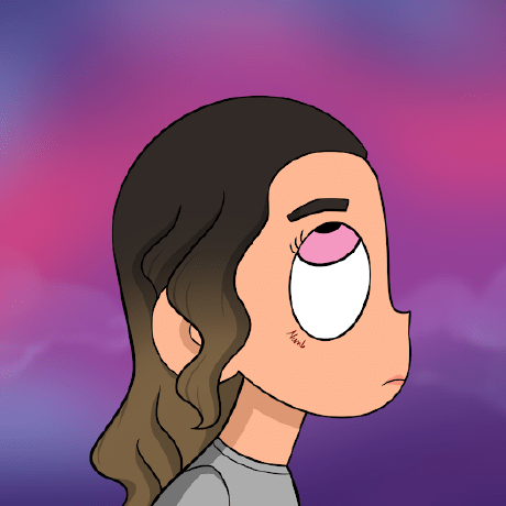 Alessandraliu Alessandra Liu Github