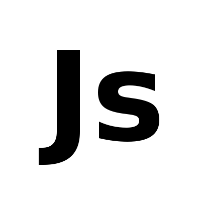 Jurjens Jurjen Github