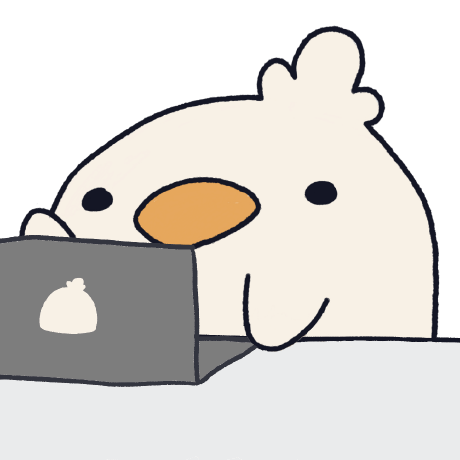 B Cc Coding Club Github