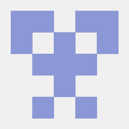 Self Reflection Github