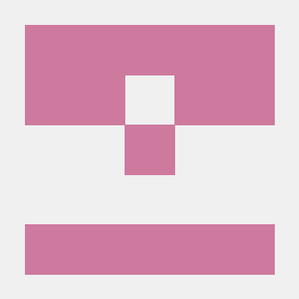 Windows Tools Github