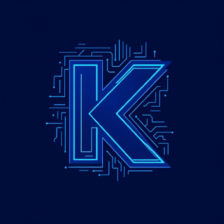 Kiettuannn Kiettuan Github