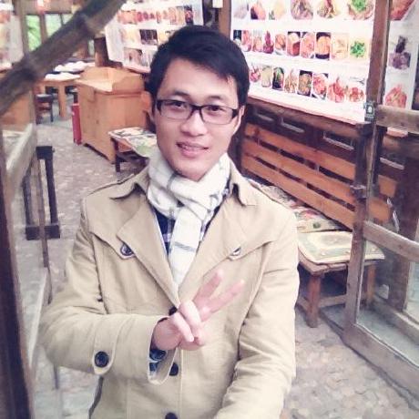 Morrain Morrain Github