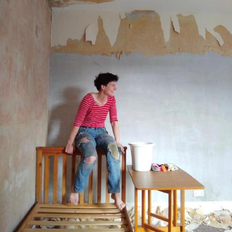 Anniebrawler Annie Github - Ultra HD Minimal Images for Desktop