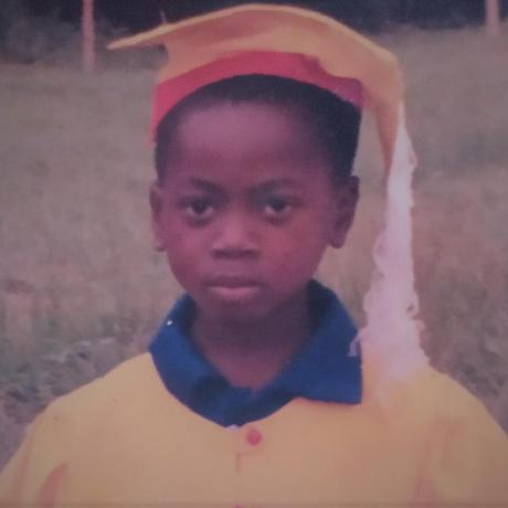 Owlcode3 Owlcode Github