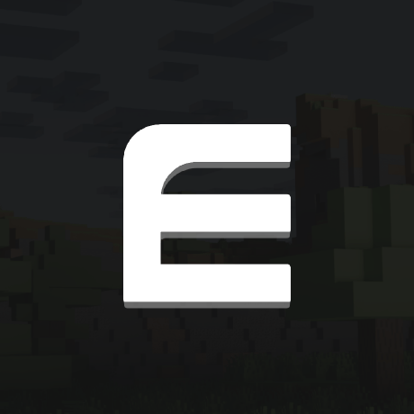 Eternalmcbe Github