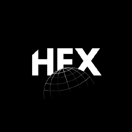 Hex1629 Haxtermux Github