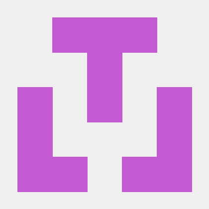 Cometcommunity Github - Best Light Arts in 4K