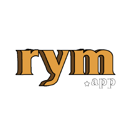 Rym App Github