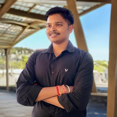 Ritesh 0309 Ritesh Ranjan Github