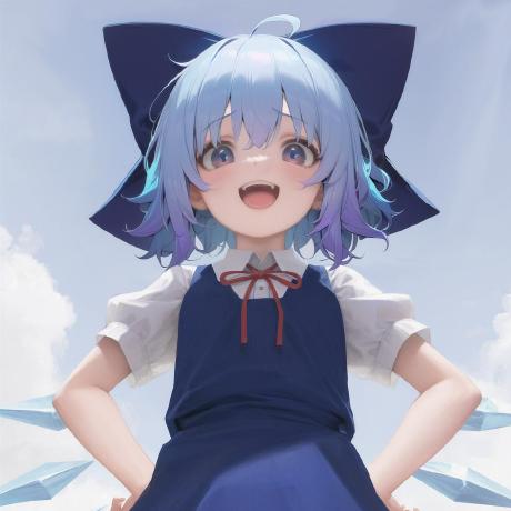 Github Illrayy Uhrnet Pytorch - Download Artistic Geometric Design | Ultra HD