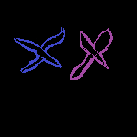 Bartekbackendpython Barpek Github