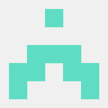 Operpi Github - Perfect Retina Gradient Patterns | Free Download