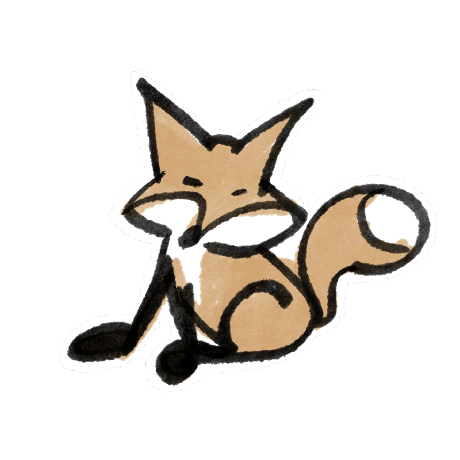 Kra Mo Laura Kramolis Github