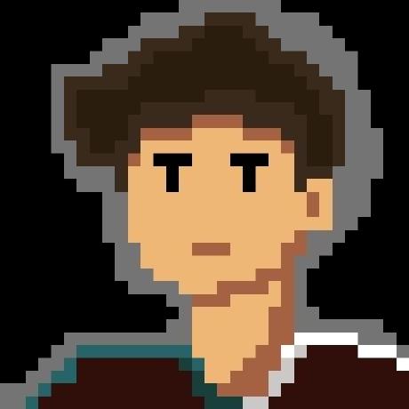 Prameshbasnet Pramesh Basnet Github