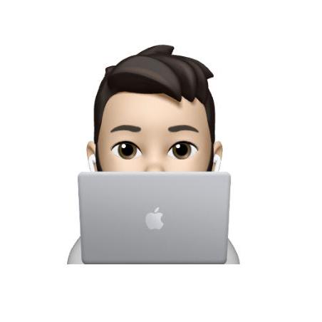 Jonysinger1 Jony Github