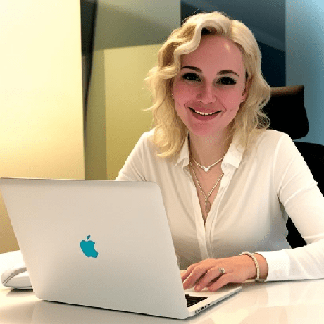 Sponsor The Programming Squirrel On Github Sponsors Github