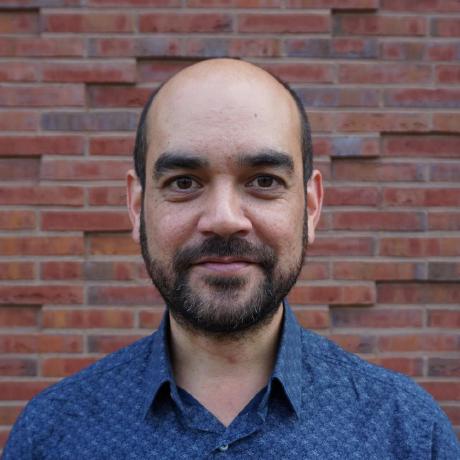 Peter Metz Peter Metz Github - Download Stunning Mountain Texture | Mobile