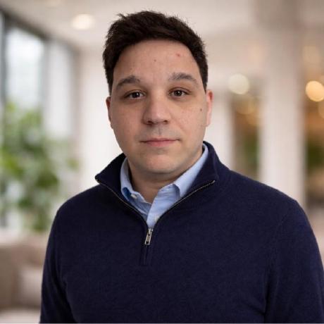 Jordanovskiigor Igor Jordanovski Github