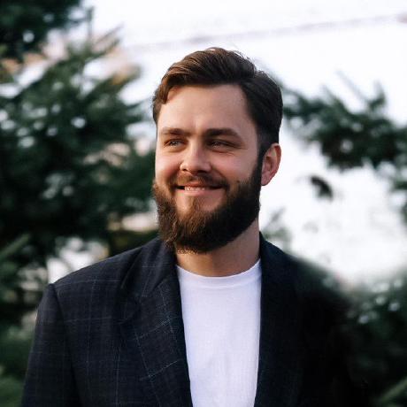 Ivannizh Ivan Nizhnichenko Github