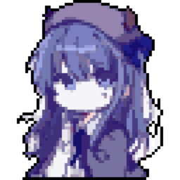 Fzhu12 Feiyang Zhu Github