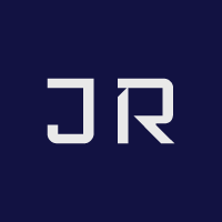 React Scrollspy Navigation Examples Codesandbox