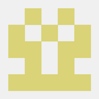 Hs Github Lab Github - Ultra HD Colorful Images for Desktop