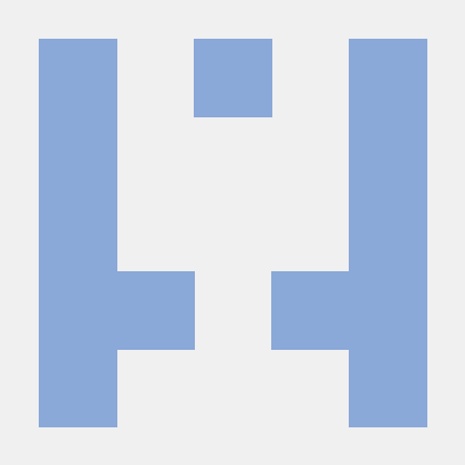 Keisukeinoue09 Github - Incredible 4K Colorful Backgrounds | Free Download