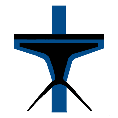 Harmless05 Harmless Github - Space Picture Collection - High Resolution Quality