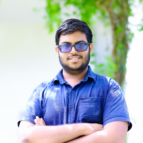 Bihindu Bihindu Wijesooriya Github