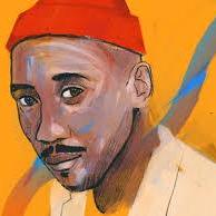 Yanexxx Yaroslav Github