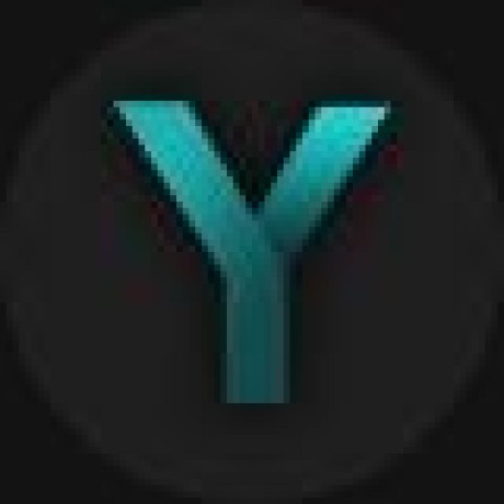 Artur Swoboda Artur Github