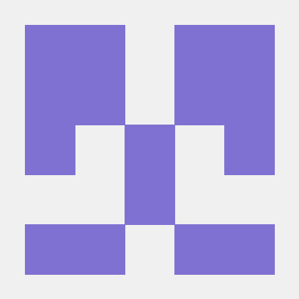 Computing Wtf Github