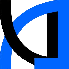 Val Research Group Github