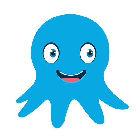 Github Wakeuppppp Uestc Exp Uestc - High Resolution Colorful Designs for Desktop