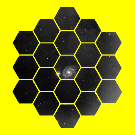 Rmunuu Woojin Kim Github