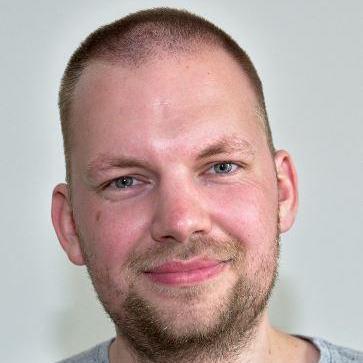 Mariusbaumann Marius Github