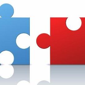 Joint Peojects Github