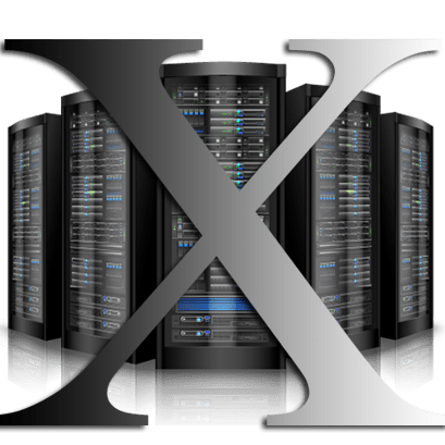 Codeware Tech Codeware Tech Github