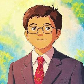 Viraj89 Viraj Kulkarni Github